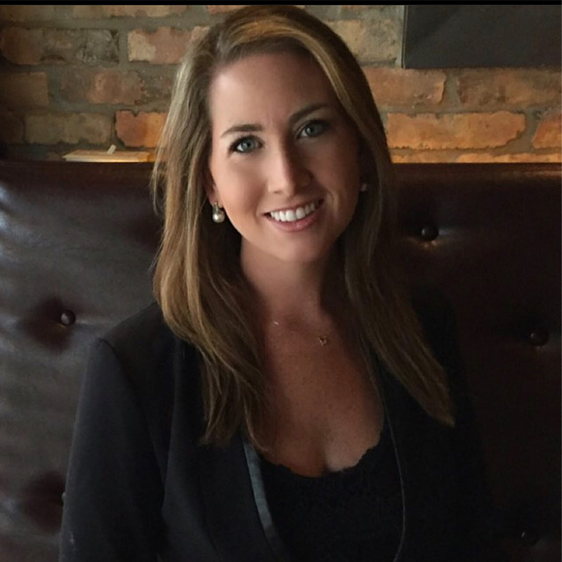 About Us | Carte Blanched