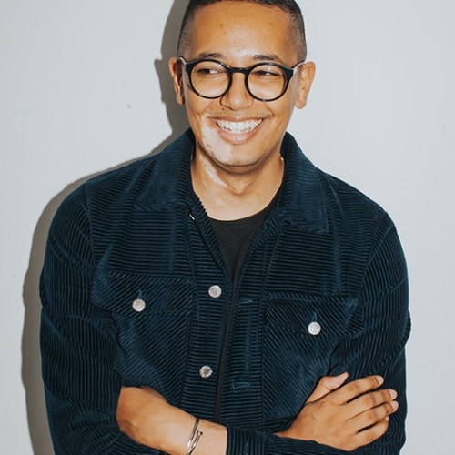 About Us | Carte Blanched